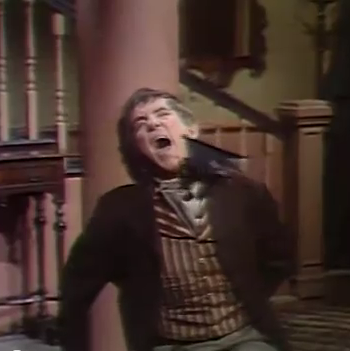 Shadows on the Wall: An Online Dark Shadows Fanzine: The 1795 Flashback