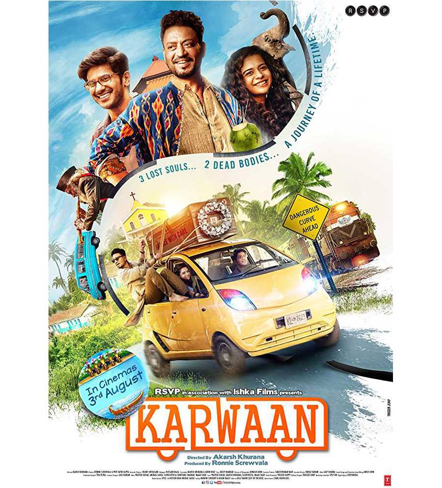 33 Upcoming Bollywood Movies 2018 and 2019 with Release Dates