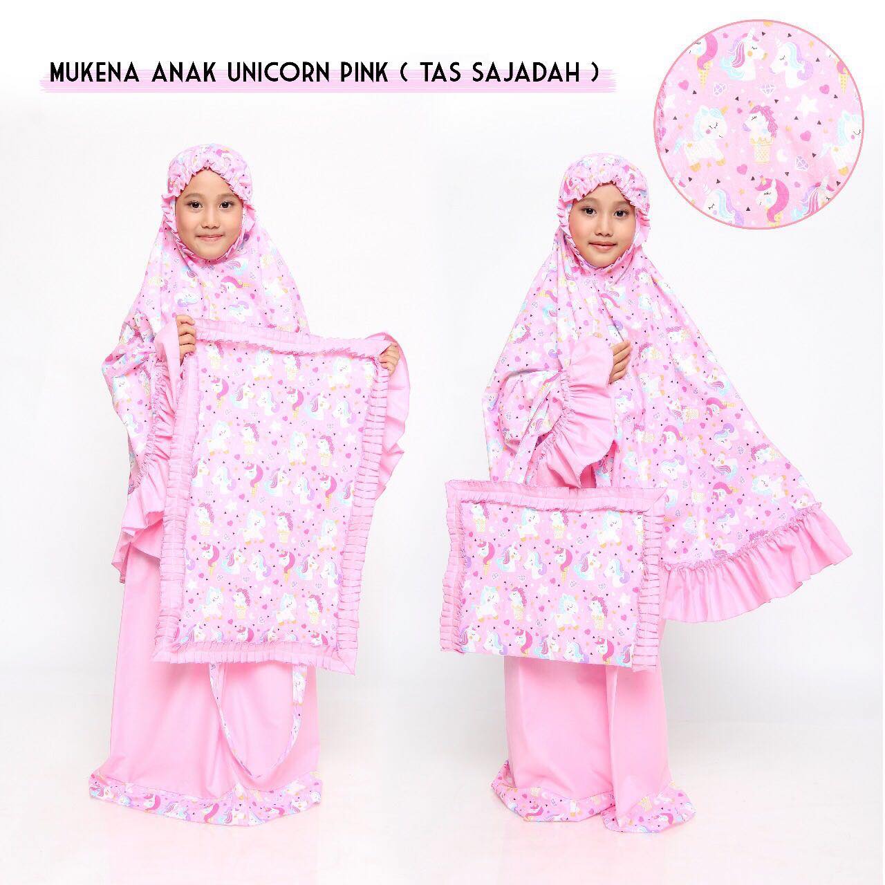 Mukena Centini Hitam - Model Mukena Terbaru 2019 | Harga Murah Bisa ...