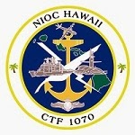 I Like The Cut Of His Jib !!: Captain James Mills to relieve Captain ...