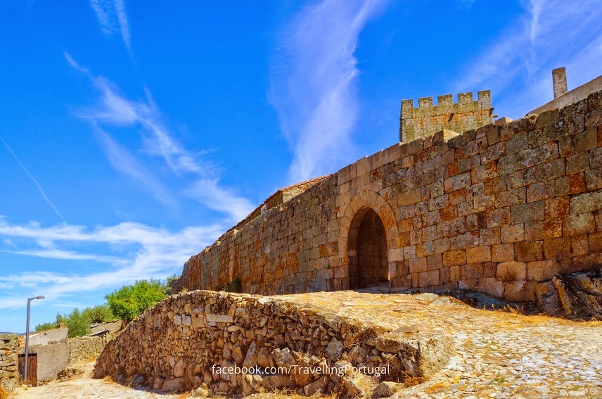 Fotos de Pinhel | Turismo en Portugal