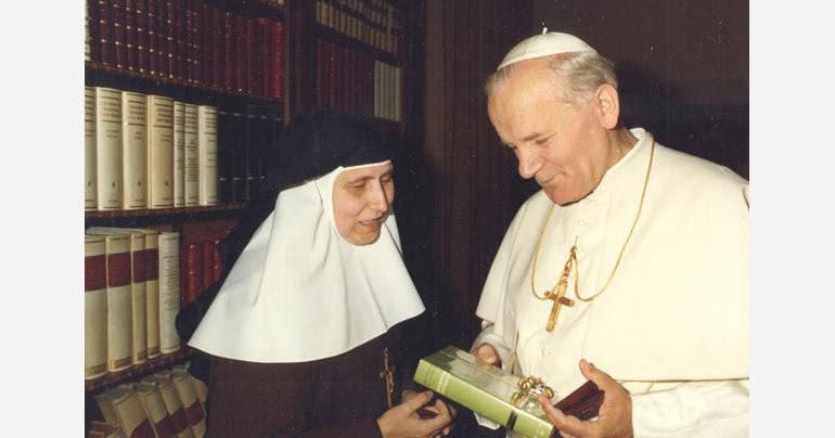 EL SALVADOR DE TOLEDO: EL ROSARIO DE HOY CON SANTA MARÍA PURISIMA DE LA ...