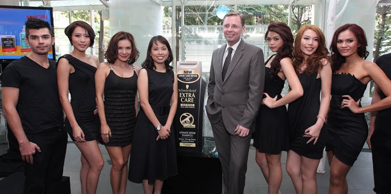 Jessying - Malaysia Beauty Blog - Skin Care reviews, Make Up reviews ...