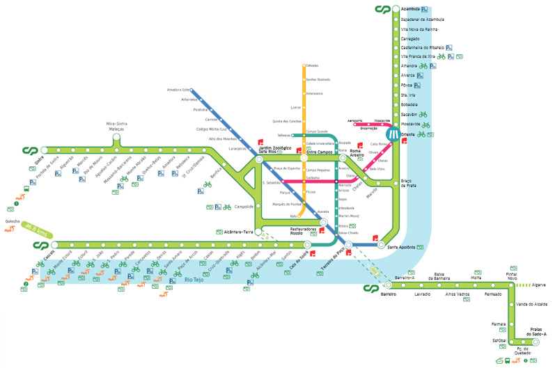 Guia de Sobrevivência Hooligan