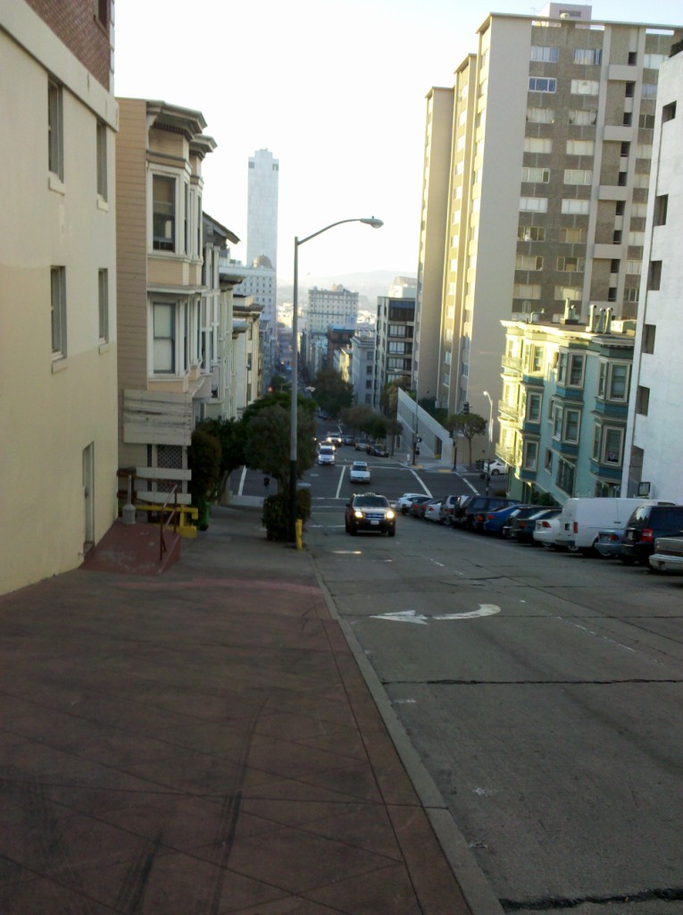 JavaOne 2012: JavaFX Graphics Tips and Tricks - Java Code Geeks