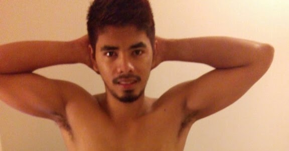 Pinoy Jakolero: Mr.Callboy