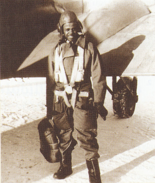 Progress is fine, but it's gone on for too long.: Wilson Brooks ...