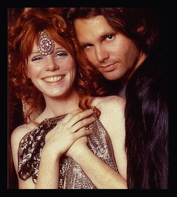 Mint Valley: DAYS OF YORE