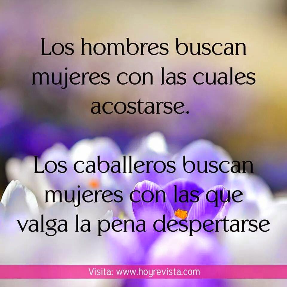 Las Imagenes Mas Sorprendentes de la Red: Los hombres buscan mujeres ...