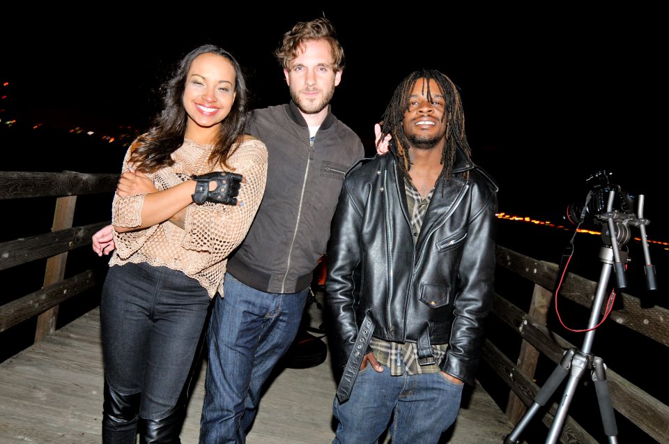 Lancaster Photography | Walnut Creek Wedding and Event Photographer ...