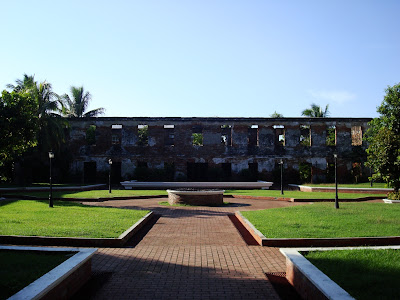 National Registry of Historic Sites and Structures in the Philippines ...