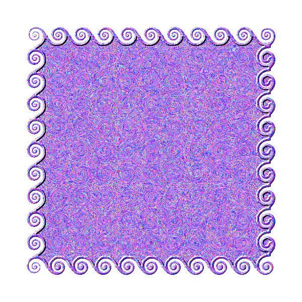 Ashley's Designs: PSP Tubes, Frames & Tagbacks (Part 24)