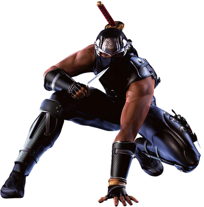 Out of all the 90s/00s Pre-Renders, SEGA's Hit the Hardest Sega - Retro ...