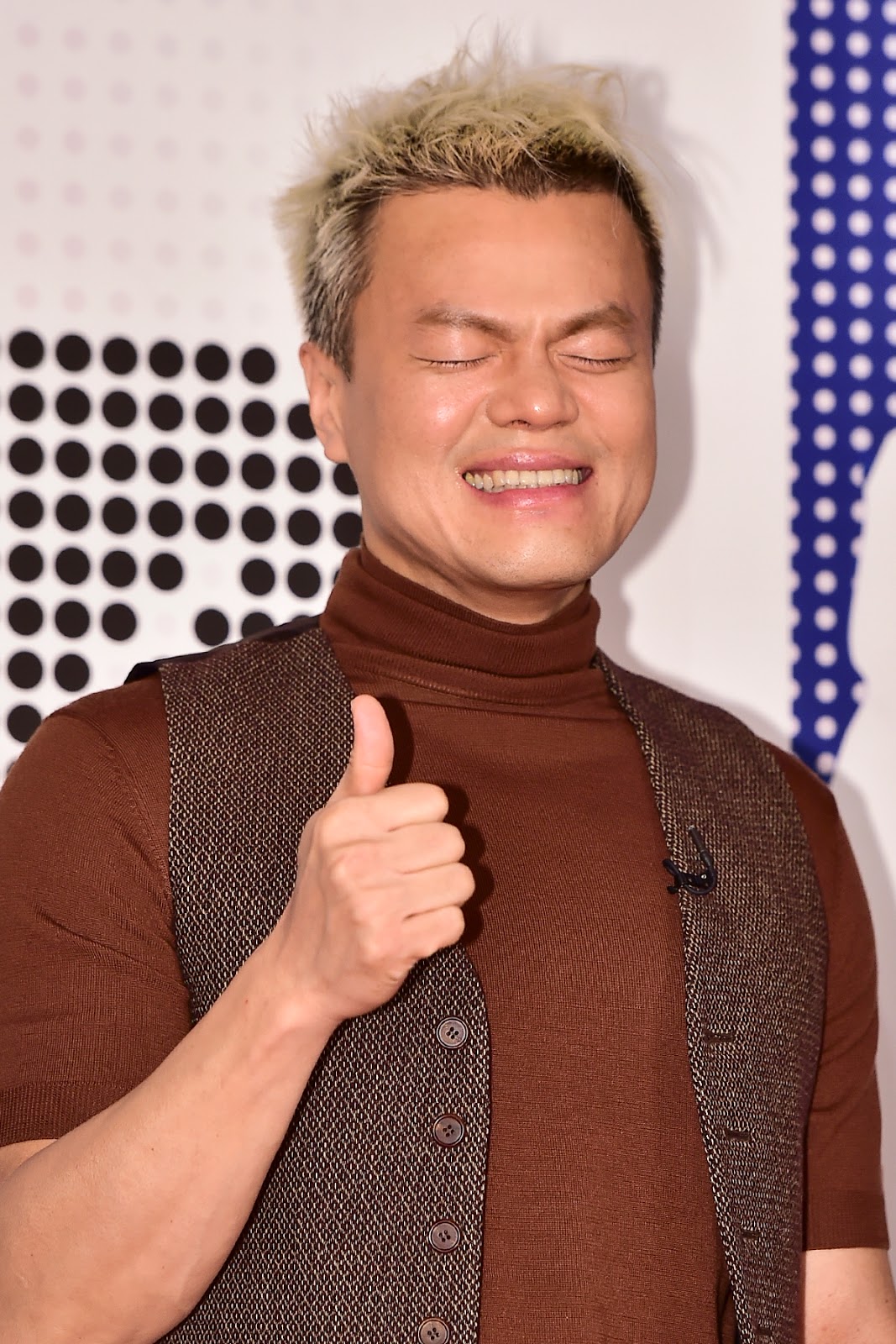 FNC vs. JYP vs. Cube: Which one is Big 3 Kpop Agency?