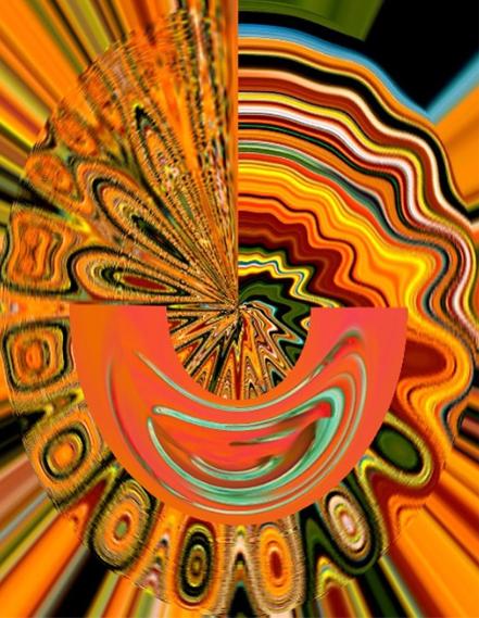 Arte digital: Que es arte digital?