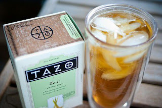 Healthy Happy Summer