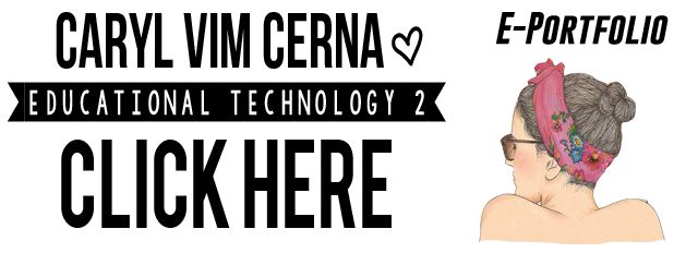 Caryl Vim Cerna | Poetry Blog: Existence | A Poem by Caryl Vim S. Cerna