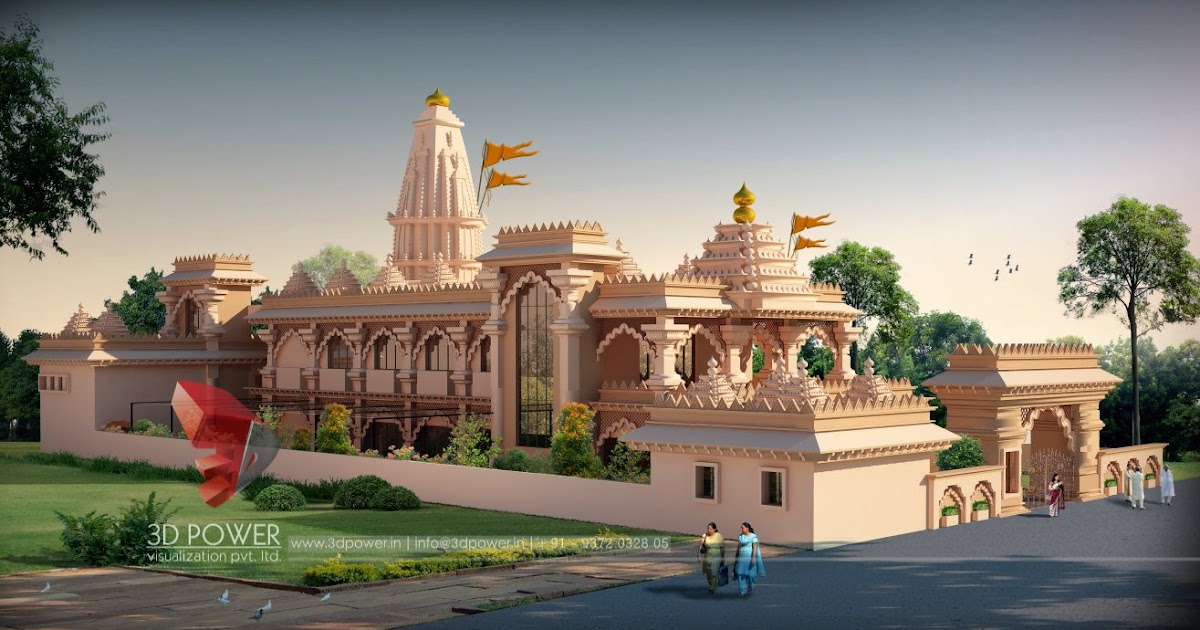 3d animation, 3d rendering, 3d walkthrough, 3d interior, cut section ...