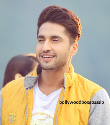 Jassi Gill Age, Wiki, Biography, Height, Weight, Wife, Birthday and ...