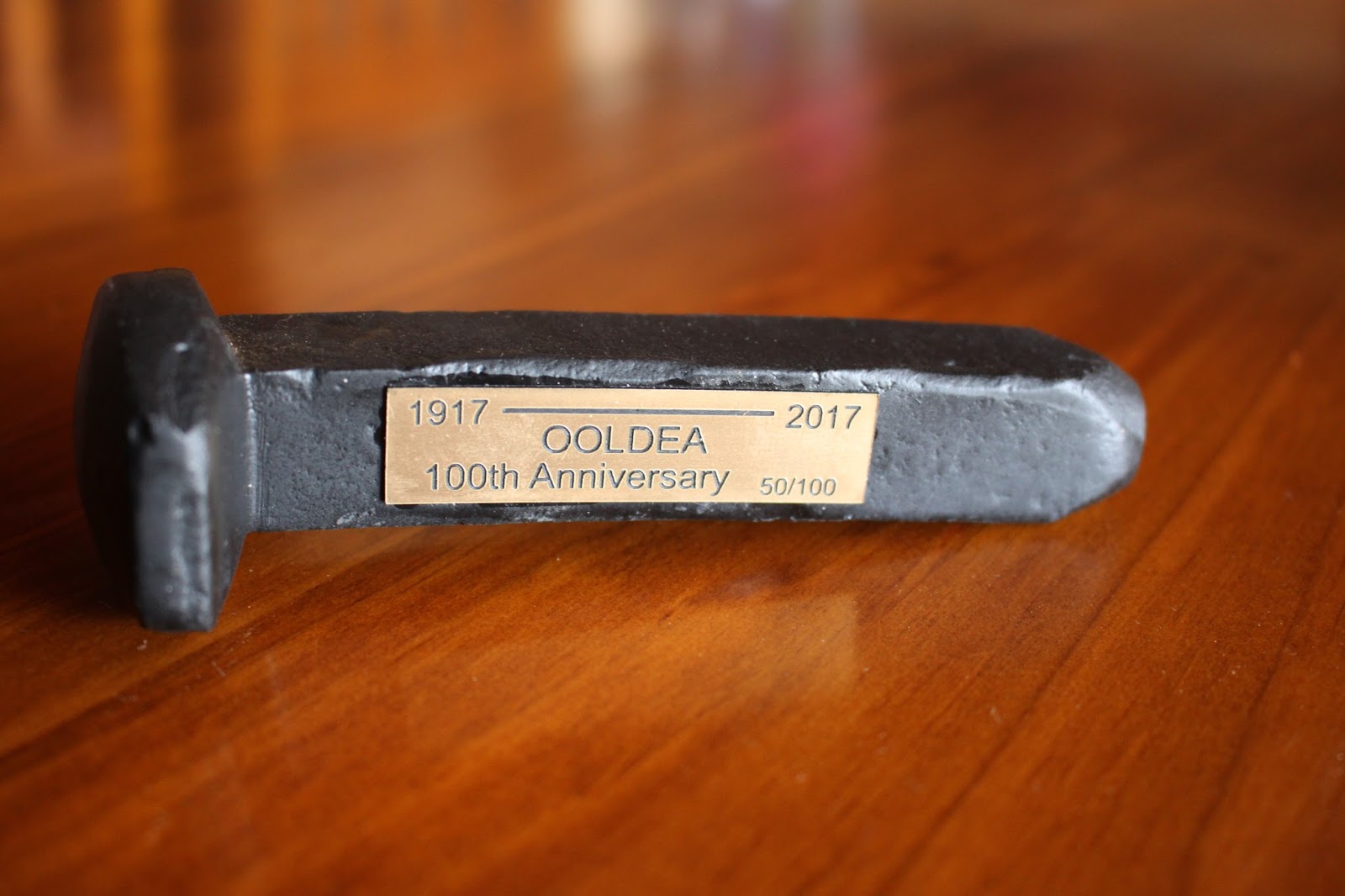 out back tania: road trip to Ooldea (lots of train pictures)