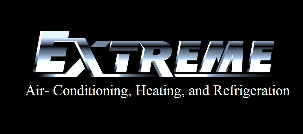Extreme Air- Conditioning, Heating and Refrigeration