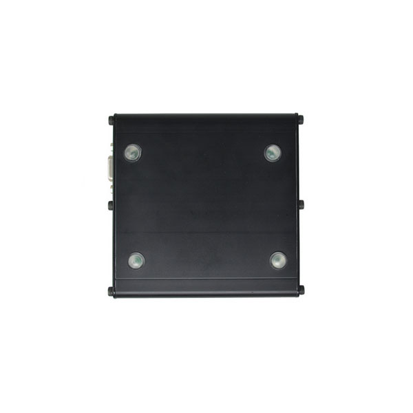 Where to buy EIS/ESL gateway dash testing tool?