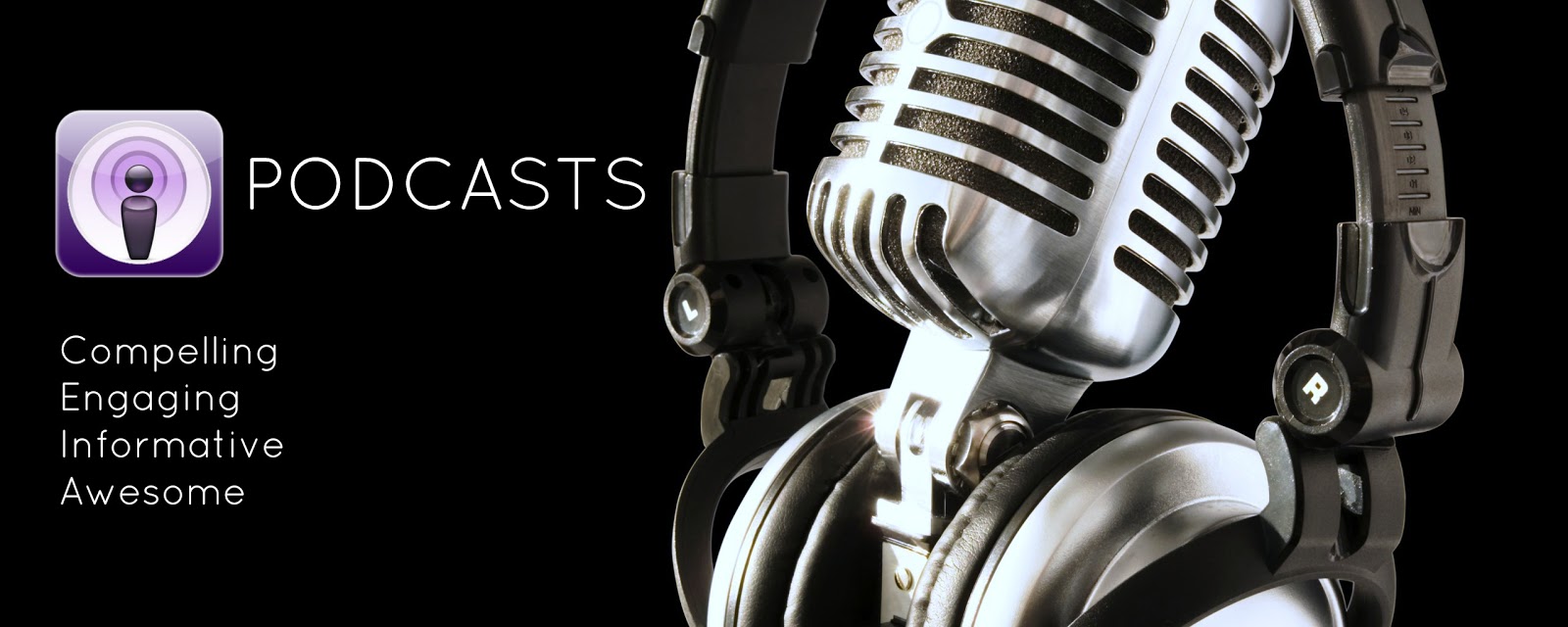 The Definitive Guide to PT Podcasts | Modern Manual Therapy Blog ...