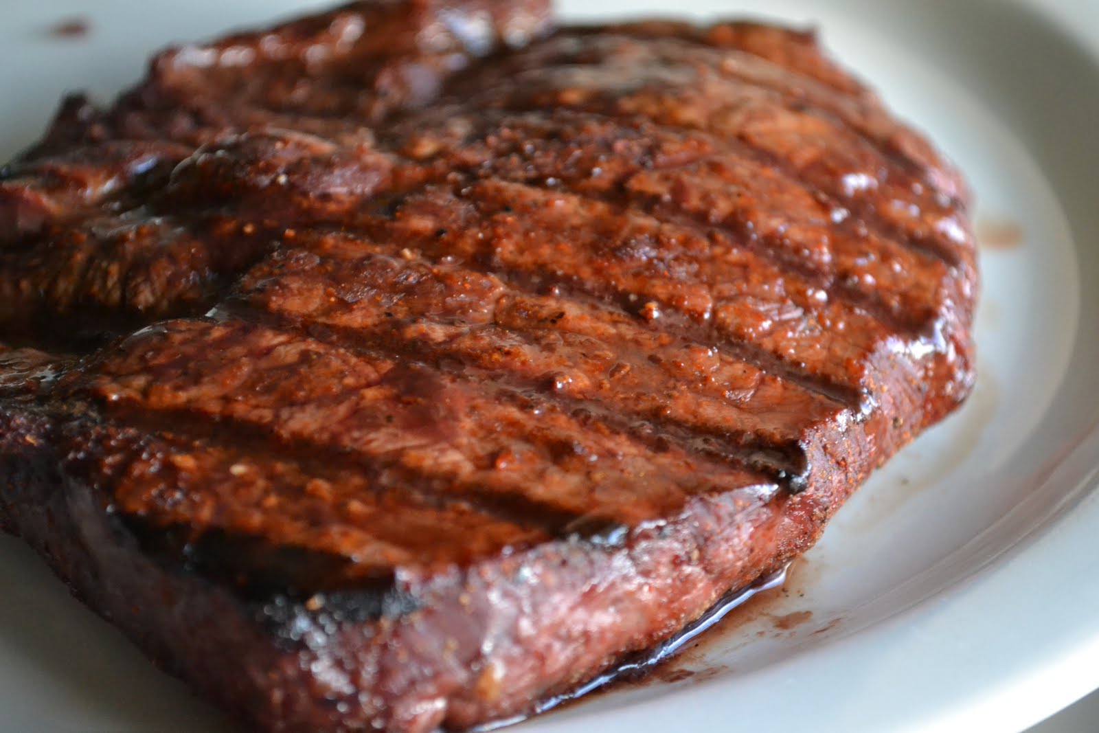 Love Food, Love Life: Craving limes?