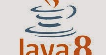Java: News, Example, Best Practices, Tutorials: Evolution of Java (Per release)