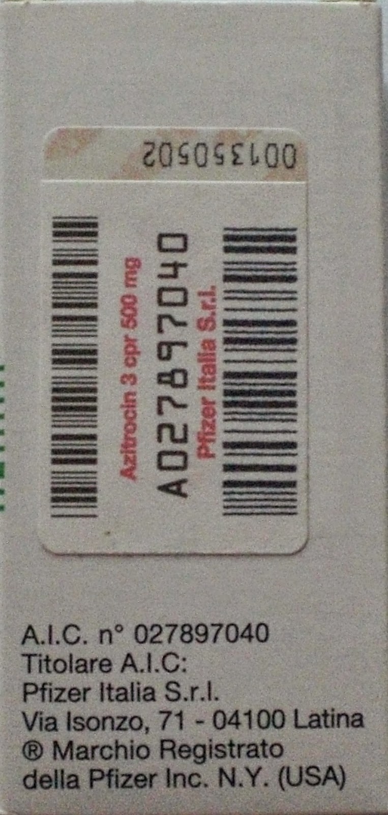 Acne: best products to recover from Acne: quali sono i migliori ...