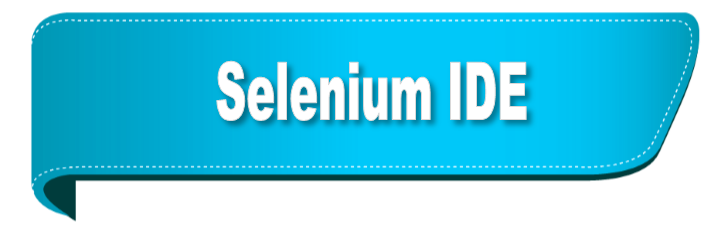 Install Selenium IDE What is Selenium IDE ? Record and Playback using ...
