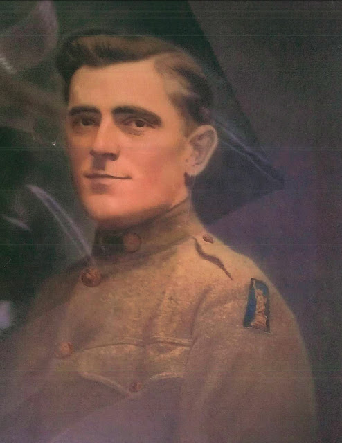 Roads to the Great War: Was There Such a Thing in the World's Great War ...