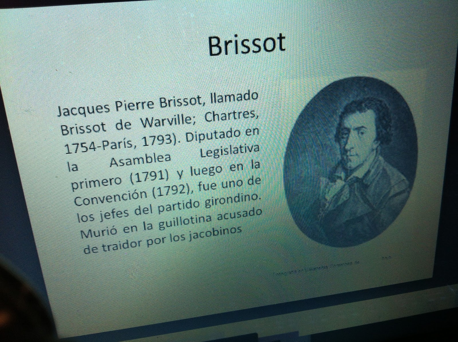 THE BLACK SOCIAL HISTORY:: BLACK SOCIAL HISTORY - FRENCH " JACQUES ...
