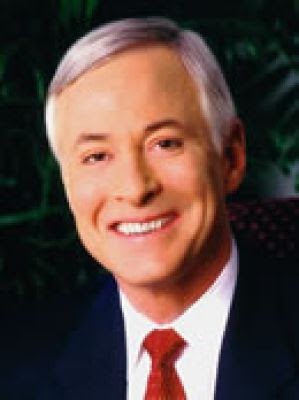Brian Tracy - World-Famous Success Coach Tells His Own Success Story ...