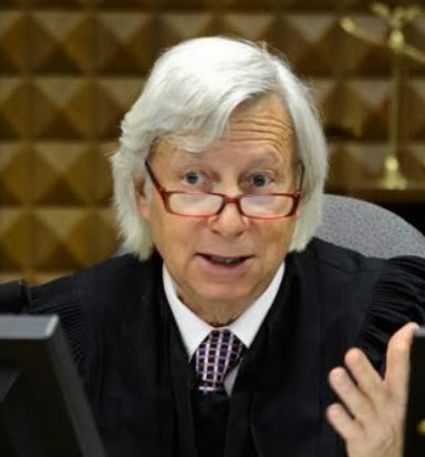 Milwaukee County Judge Kahn Jr. Won't Seek Re-election In 2014 ...