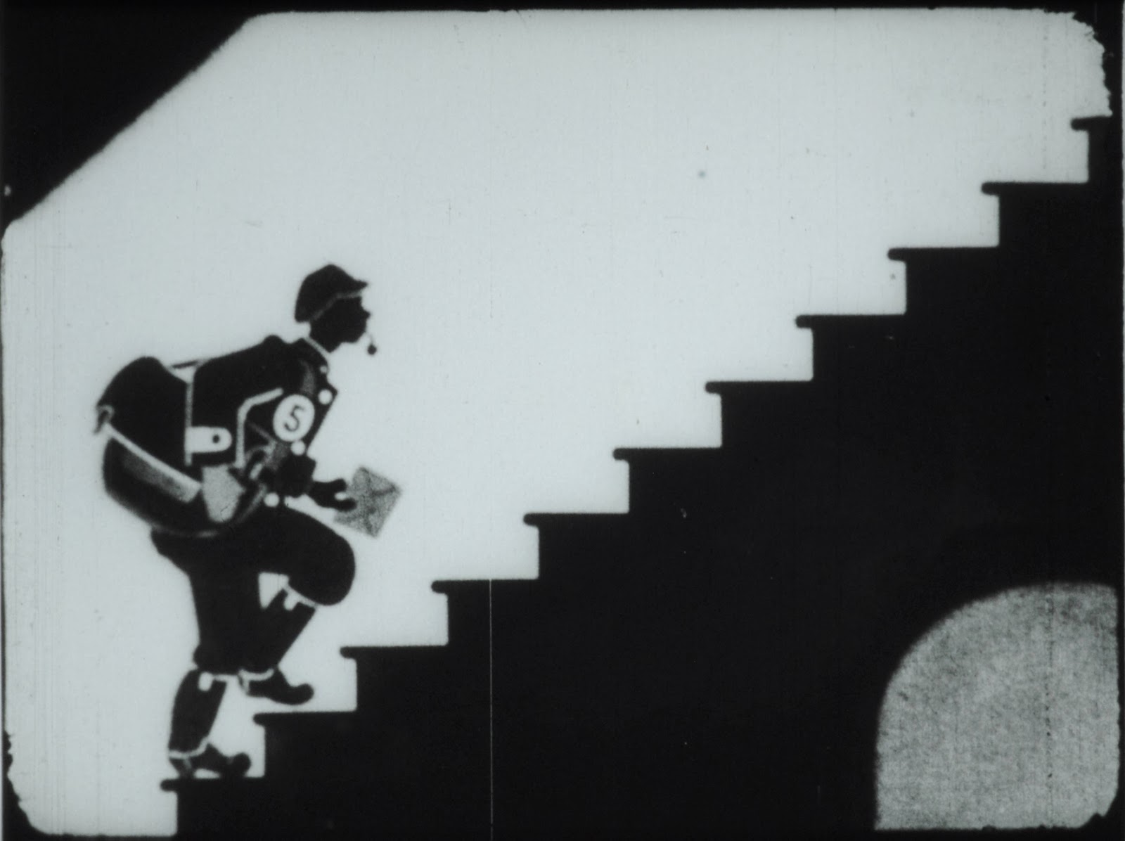 Antti Alanen: Film Diary: Soviet Silent Animation, Part 2 (2013 ...