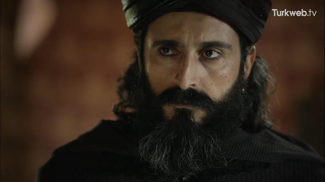 Muhtesem Yuzyil Kosem Sultan Pics From Muhtesem Yuzyil Episode 122 Part 1