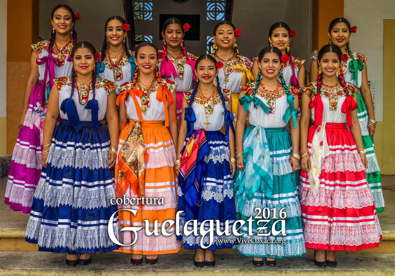 Cobertura Guelaguetza: Sones y Chilenas de Pinotepa Nacional (con la ...
