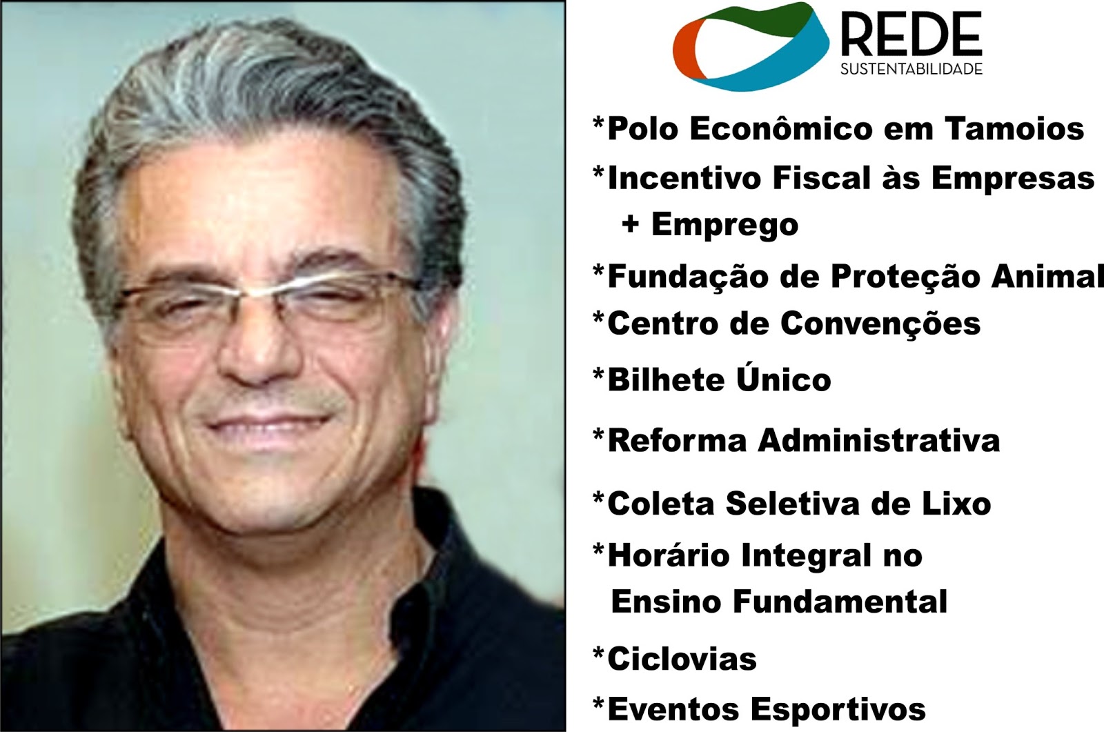 ROBERTO ROSA VEREADOR 18333: QUEM É ROBERTO ROSA