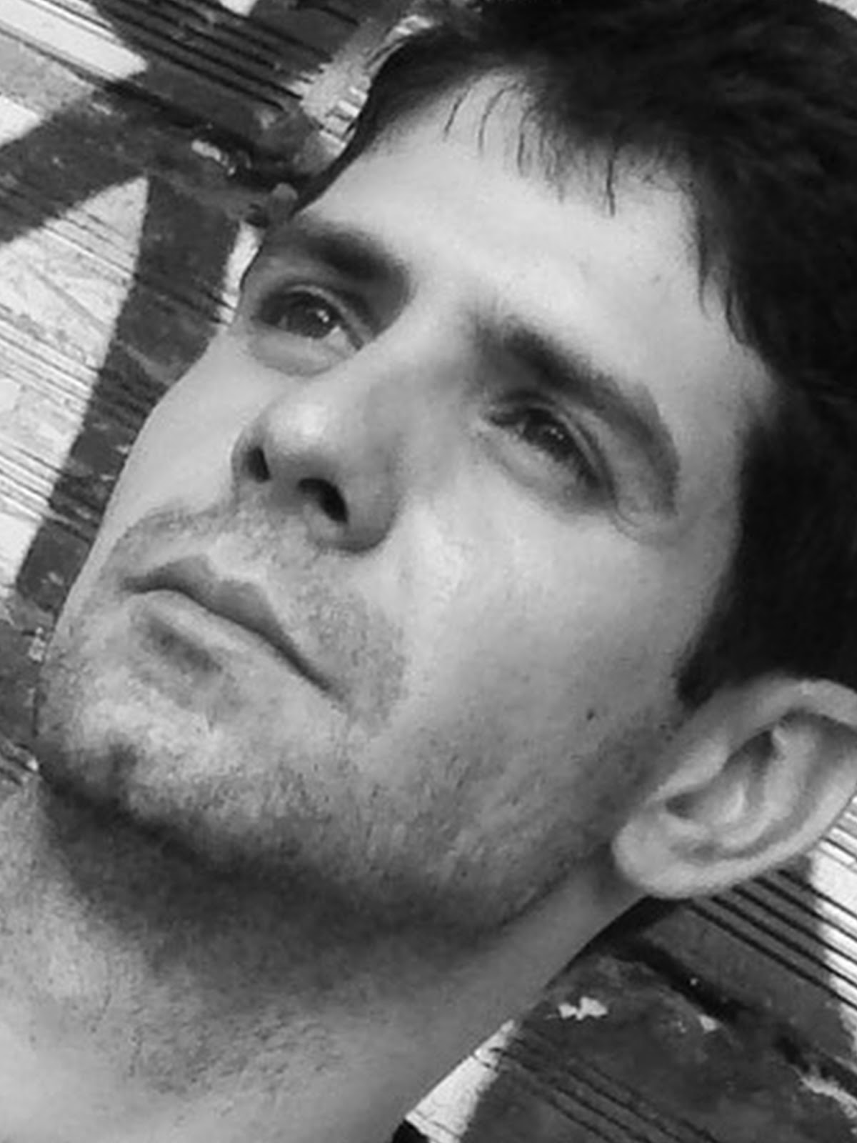 MARCO ANTONIO ROSA FILHO