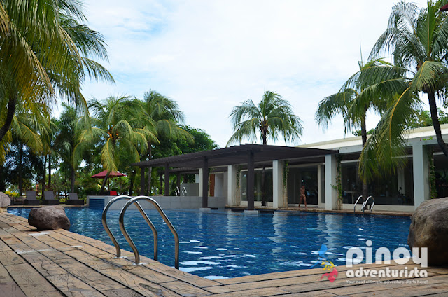 Mount Sea Resort, “A Paradise Found in Rosario, Cavite” | Blogs, Travel ...