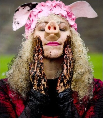 Offbeat Photography Photos Free Download - Fantastic Pictures