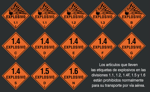 Formación en Seguridad Privada: Manual del Vigilante de Explosivos