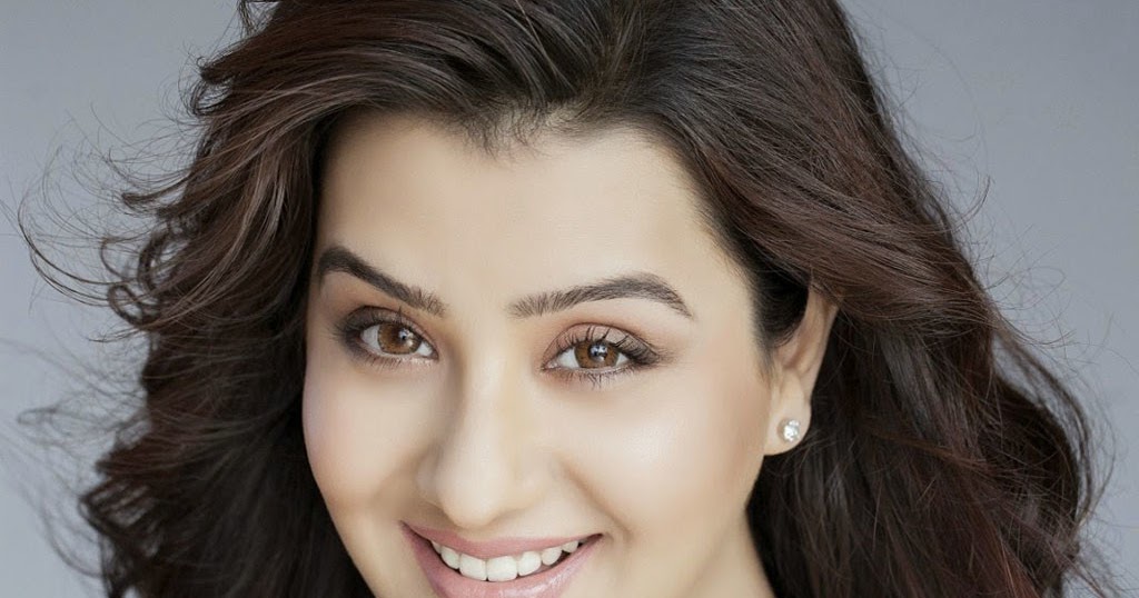 Shilpa Shinde – Biography, Wiki, Personal Details, Age, Height - Filmy ...