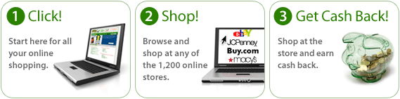 New Age Mama: Back To School Cash Back #Giveaway