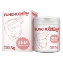 Funcho, chicória e capim-cidreira - Postado por Jairo Len