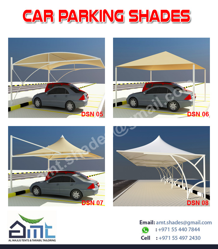 car parking shade sail car parking structures manufacturers car parking ...