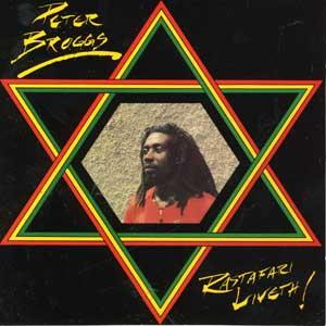 Rastafarian movement / Rastafarianism