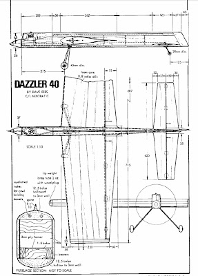 Zbor captiv - zbor circular - Aeromodelism/Control Line Stunt - flying ...