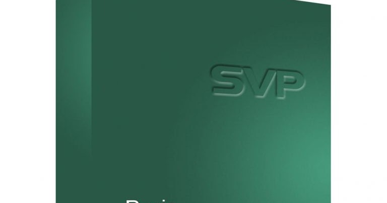 Download BCC Boris Continuum Complete 9 Plugins for Sony Vegas Pro ...